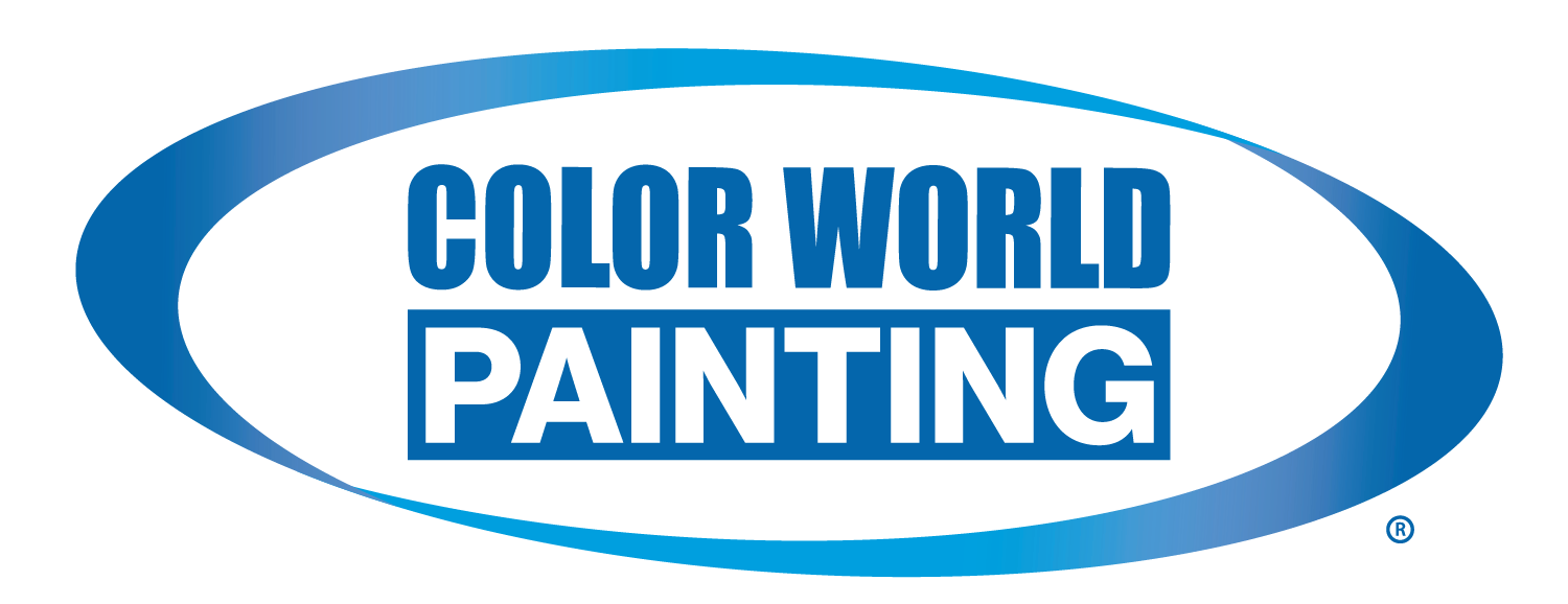 Remodeling services in Orlando FL - Color World Painting Orlando
